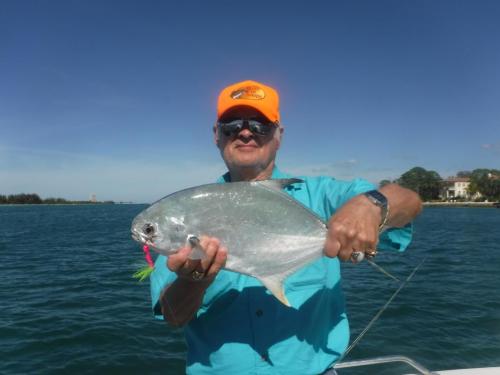 DSCF8303 - CyberAngler Photo Gallery