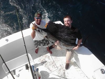 IMG029 - CyberAngler Photo Gallery