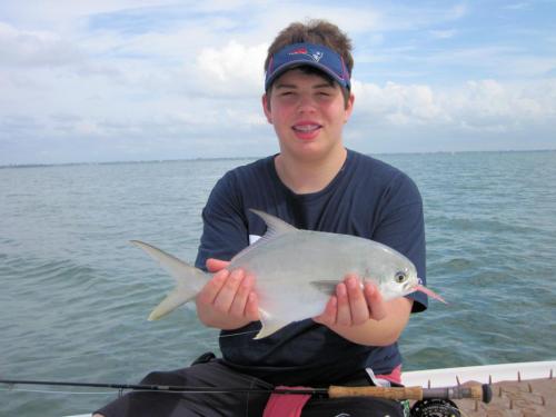 IMG_5397a - CyberAngler Photo Gallery