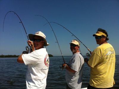 fhfd - CyberAngler Photo Gallery